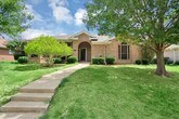 827 Cornell Ln, Allen, TX 75002 - House Rental in Allen, TX ...