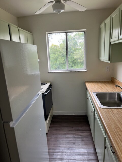 4045 Reading Rd Unit 20, Cincinnati, OH 45229 | Apartments.com