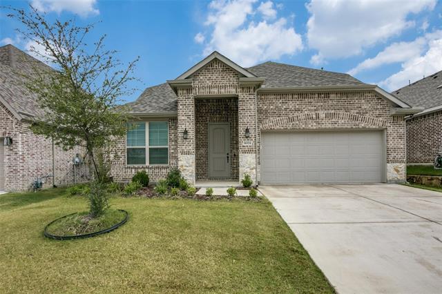 14324 Padden Park Ln, Roanoke, TX 76262 - House Rental in Roanoke, TX ...