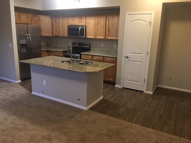 Pelican Bluff Apartments - Windsor, CO | Apartments.com