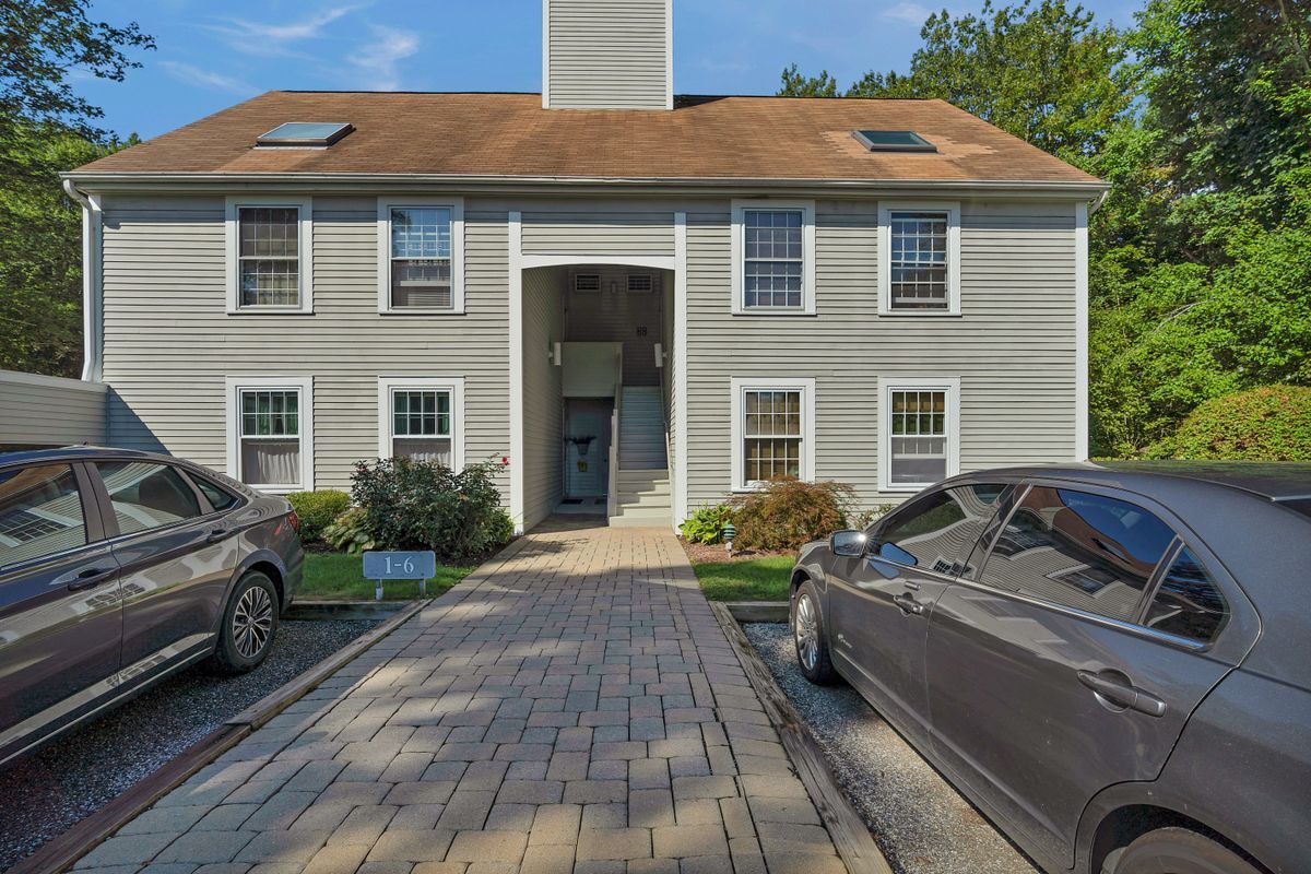 6 River Colony, Guilford, CT 06437 | Apartments.com