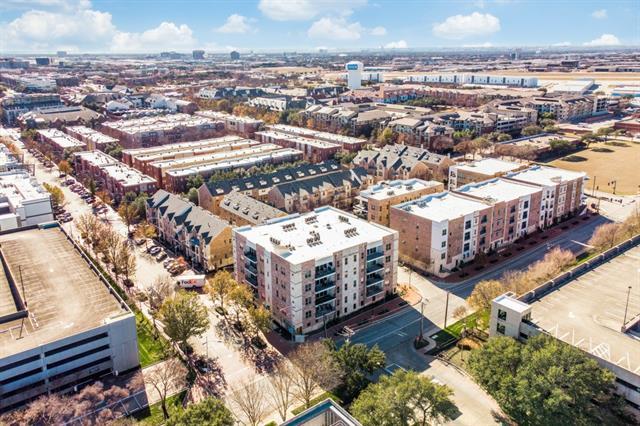 15875 Spectrum Dr Unit 1104, Addison, TX 75001 - Condo for Rent in ...