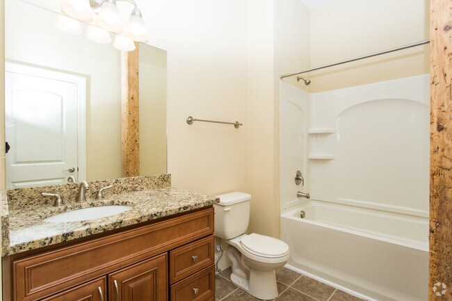 Junction Shop Lofts Rentals - Worcester, MA | Apartments.com