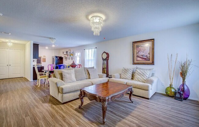 5525 McClelland St, Heath, TX 75126 - House Rental in Heath, TX ...