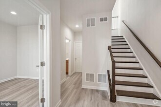 Downtown Frederick Apartments for Rent - Frederick, MD - 6 Rentals ...