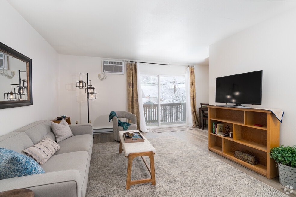 Apartments for Rent in 83843 - Moscow, ID | Apartments.com
