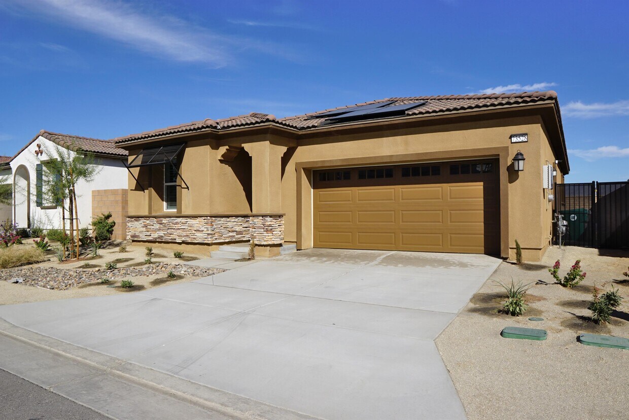 73528 Cierra St, Palm Desert, CA 92211 - House Rental in Palm Desert ...