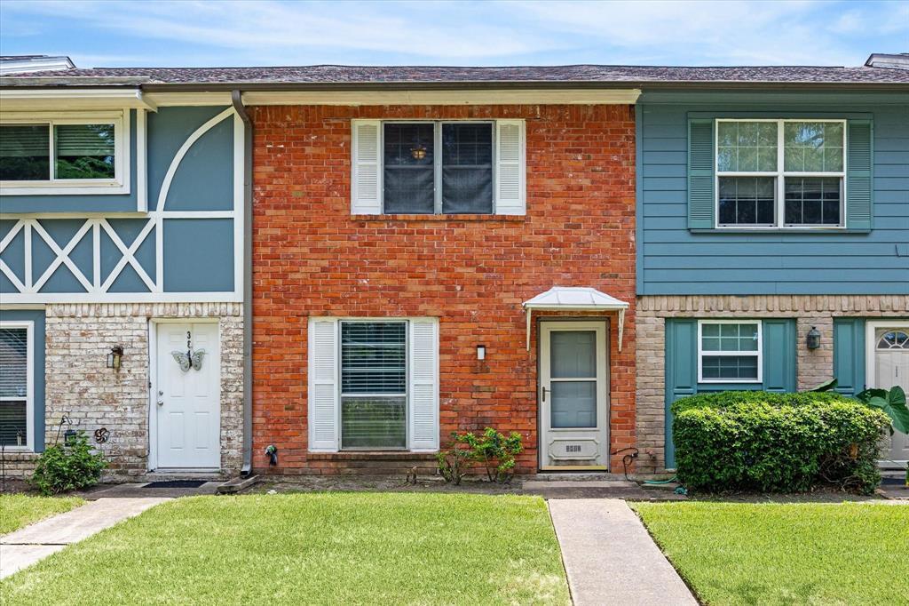 3842 Laura Leigh Dr, Friendswood, TX 77546 - Condo for Rent in ...