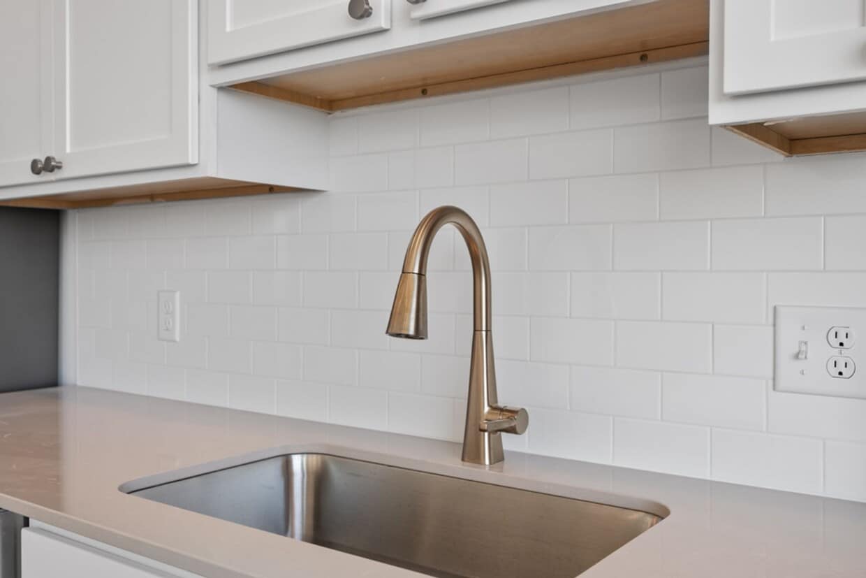 West Light - 1345 E Hickman Rd Waukee, IA 50263 | Apartments.com