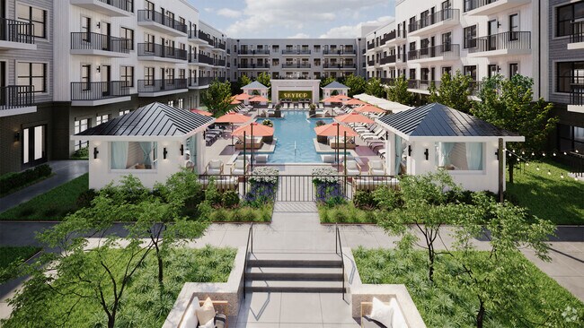 Apartments For Rent in Mount Washington, OH - 177 Rentals | Apartments.com