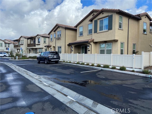 31214 Via Nubes, Temecula, CA 92592 - Condo for Rent in Temecula, CA ...