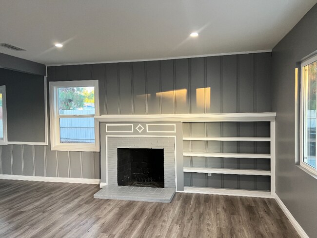 13557 Remington St, Los Angeles, CA 91331 | Apartments.com