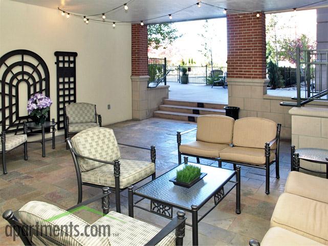 Promenade Place Rentals - Greenwood Village, CO | Apartments.com