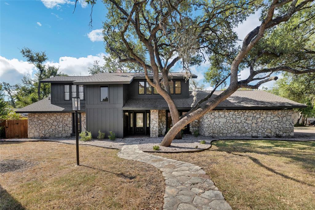 9112 Balcones Club Dr, Austin, TX 78750 - House Rental in Austin, TX ...