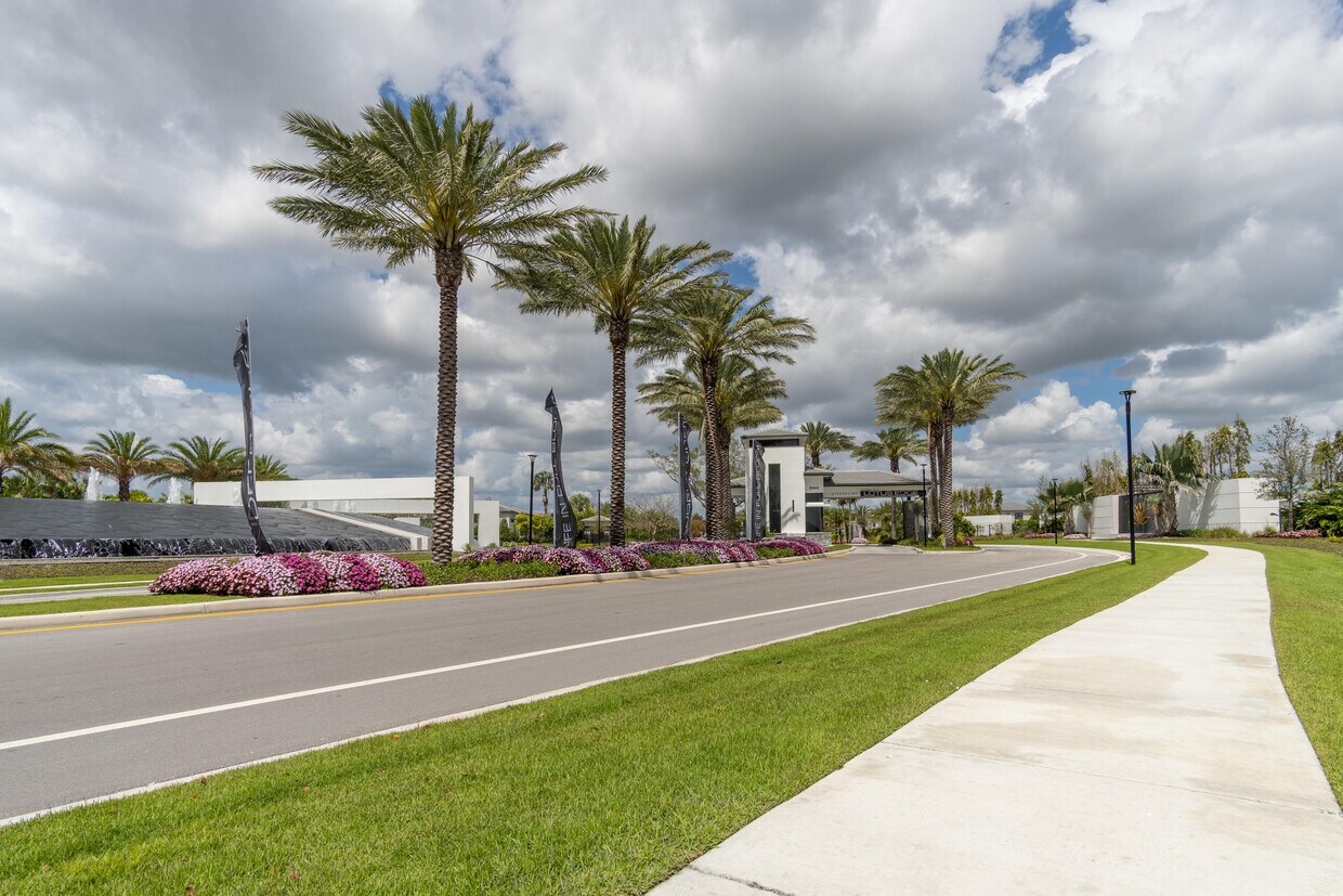 20342 Castle Stuart Ave, Boca Raton, FL 33434 - House Rental in Boca ...