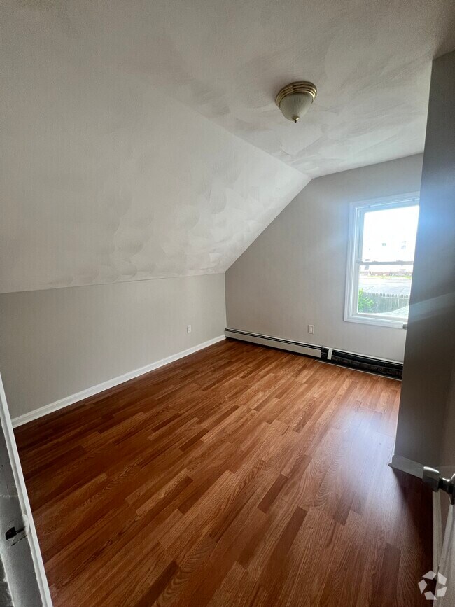 Apartments for Rent under $950 in Riverside RI