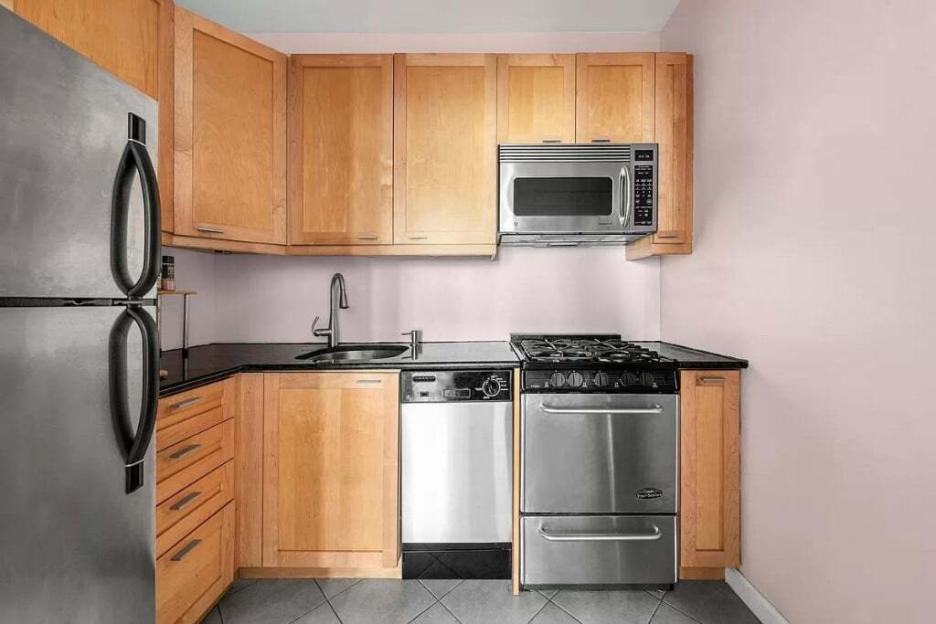 3 Hanover Square Unit 6A, New York, NY 10004 | Apartments.com