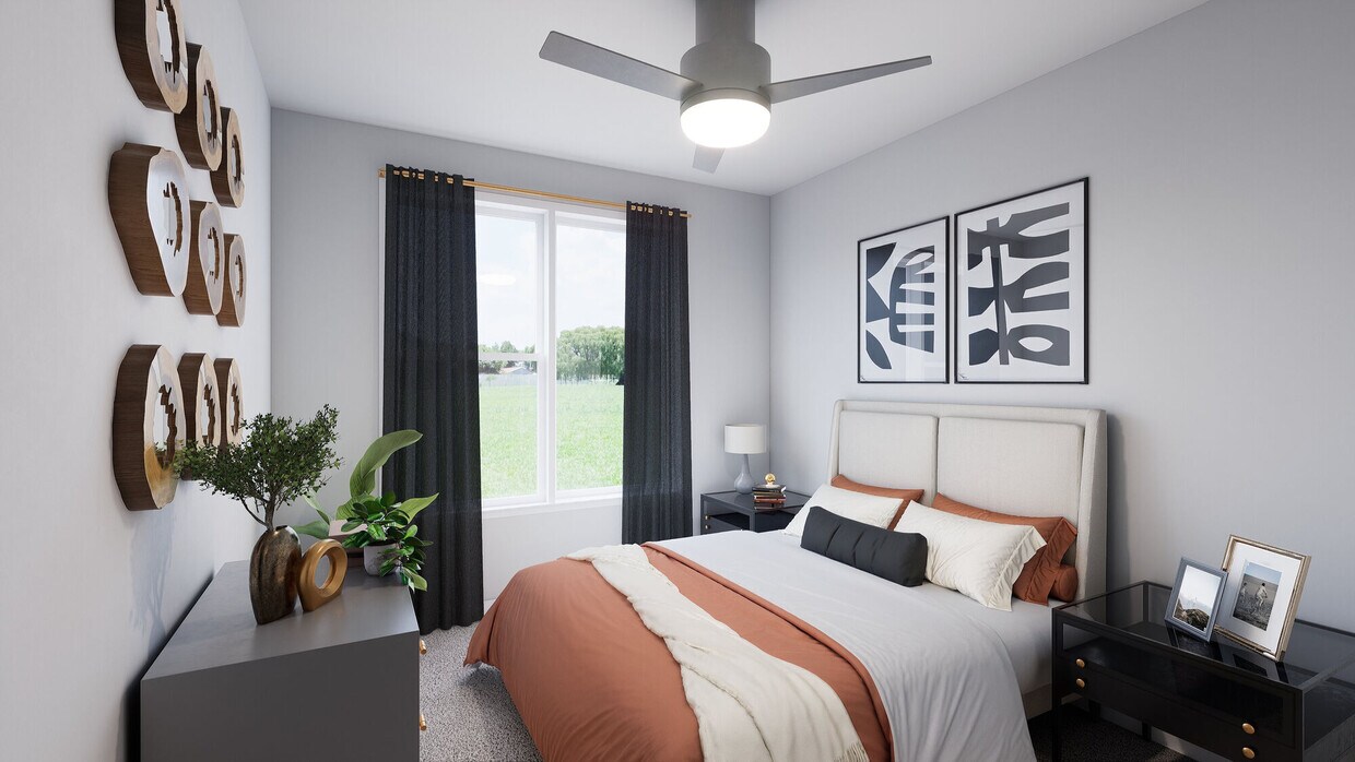 Ellison Parkview - Apartments in Atlanta, GA | Apartments.com