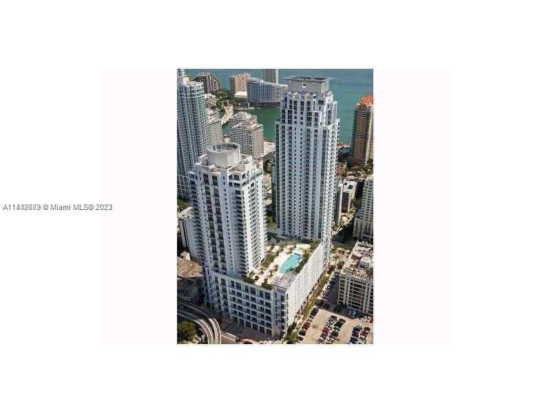 1050 Brickell Ave Unit 3016, Miami, FL 33131 - Condo for Rent in Miami, FL | Apartments.com