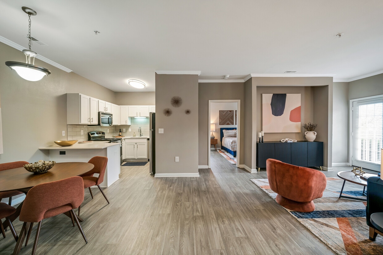 Avana 55Twelve - 5512 Sunlight Dr Durham, NC 27707 | Apartments.com