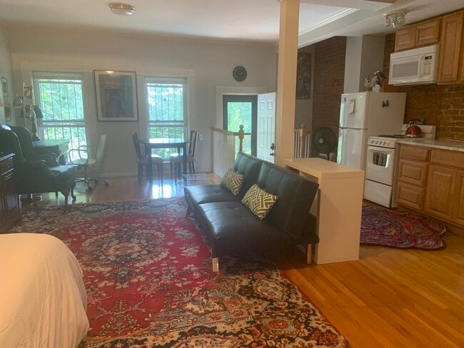 61 Thomas Park Unit 1, Boston, MA 02127 - 61 Thomas Park Boston, MA ...