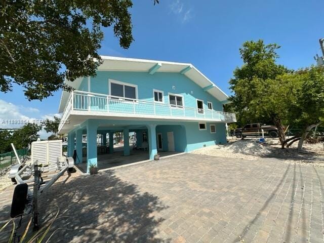 Waterfront Apartments for Rent in Key Largo - 23 Rentals | Apartments.com