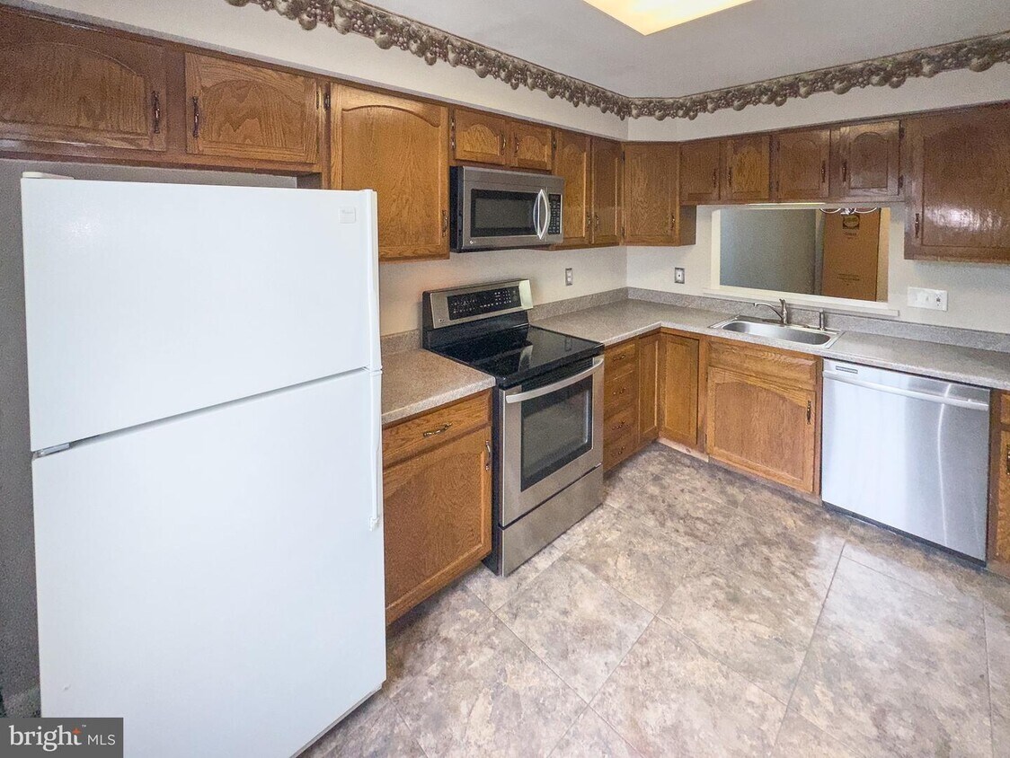 522A Willow Turn Mount Laurel Township, NJ 08054 - Alquileres en Mount Laurel Township, NJ ...