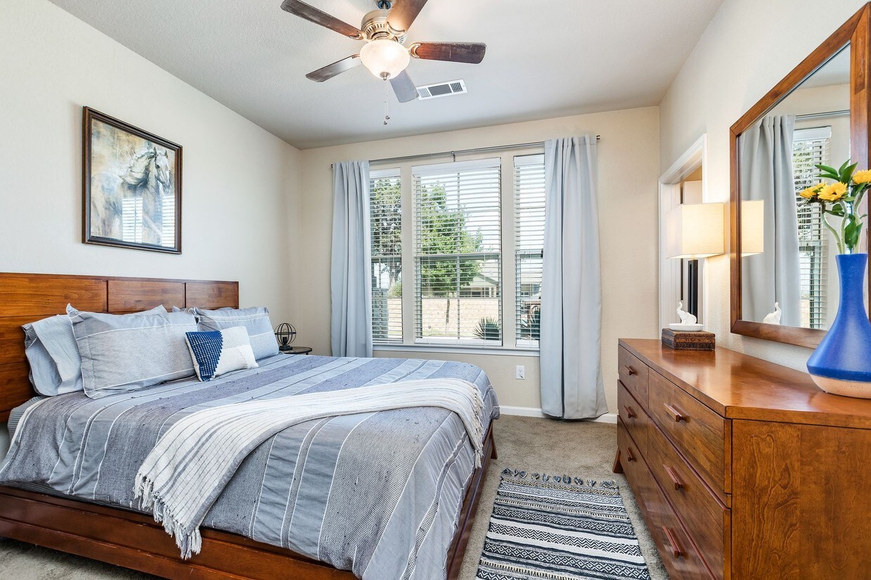 Reata at Alamo Ranch - 11211 Westwood Loop San Antonio, TX | Apartments.com