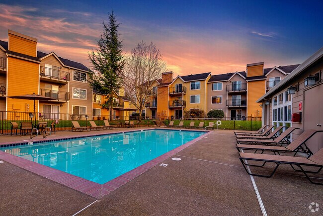 Apartments for Rent in Happy Valley OR - Page 2 | Apartments.com