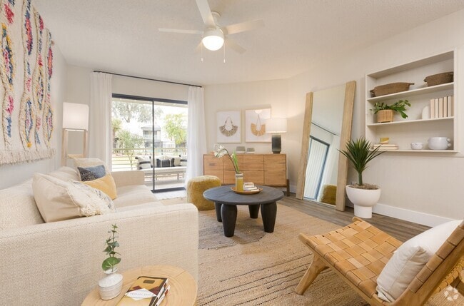 Apartments for Rent Near Benedictine University Mesa Campus - Mesa, AZ ... Apartments for Rent Near Benedictine University Mesa Campus - Mesa, AZ ...