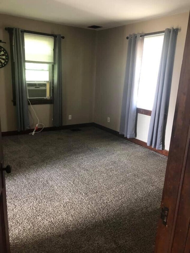 16 Old Mill Rd Unit 16 Old Mill, Springfield, OH 45506 - 16 Old Mill Rd ...