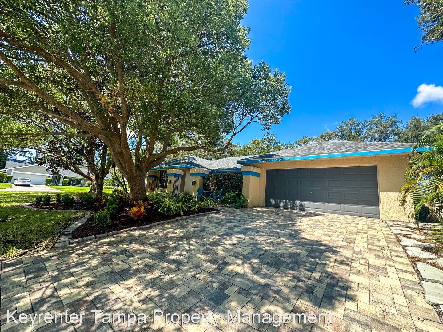 1502 Midnight Pass Way, Clearwater, FL 33765 - House Rental in ...