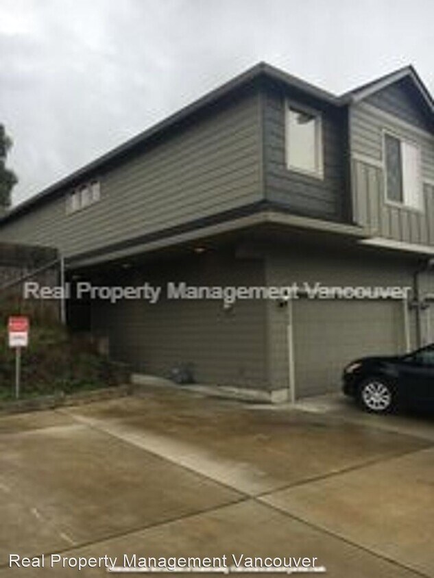 2300 NE 130th Ave, Vancouver, WA 98684 - House Rental in Vancouver, WA ...