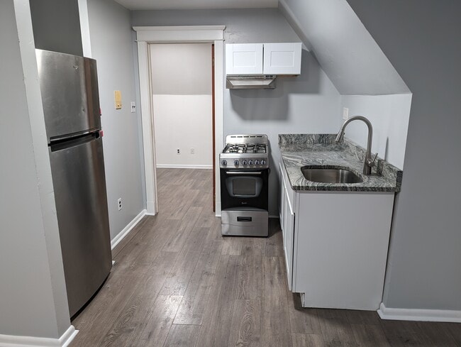 1117 W Main St Unit Apt C, Norristown, PA 19401 - Apartments in ...