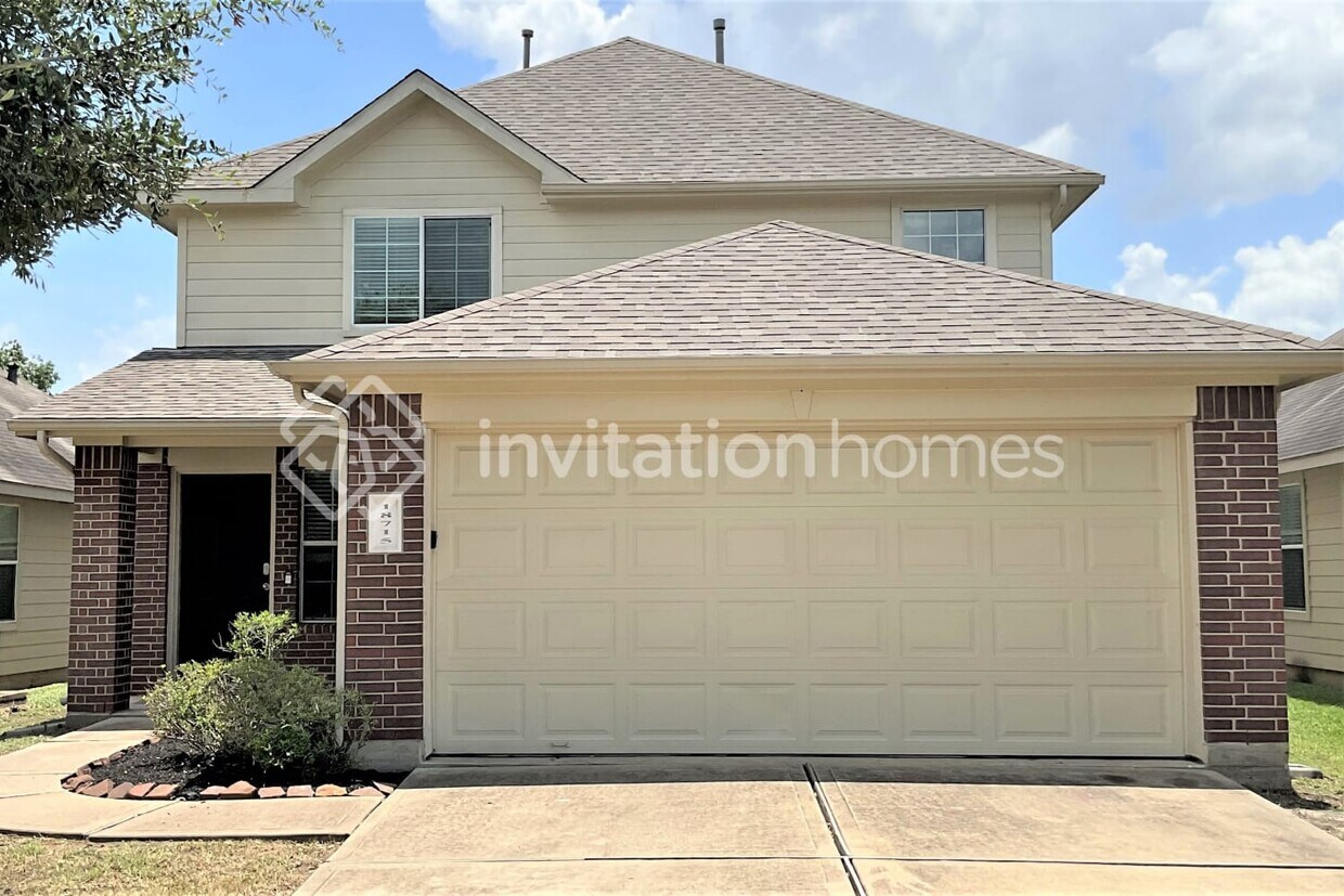 18715 Dennington Dr, Katy, TX 77449 | Apartments.com