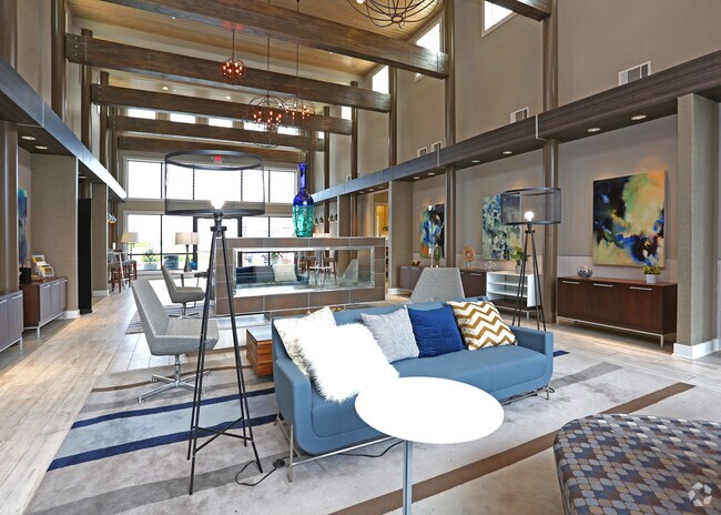 Apartments For Rent in Waco TX - 1,097 Rentals | Apartments.com