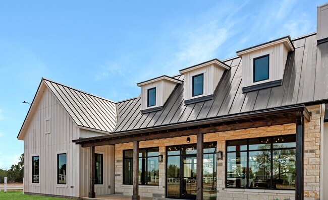 Alamar Houses for Rent - San Antonio, TX | Apartments.com