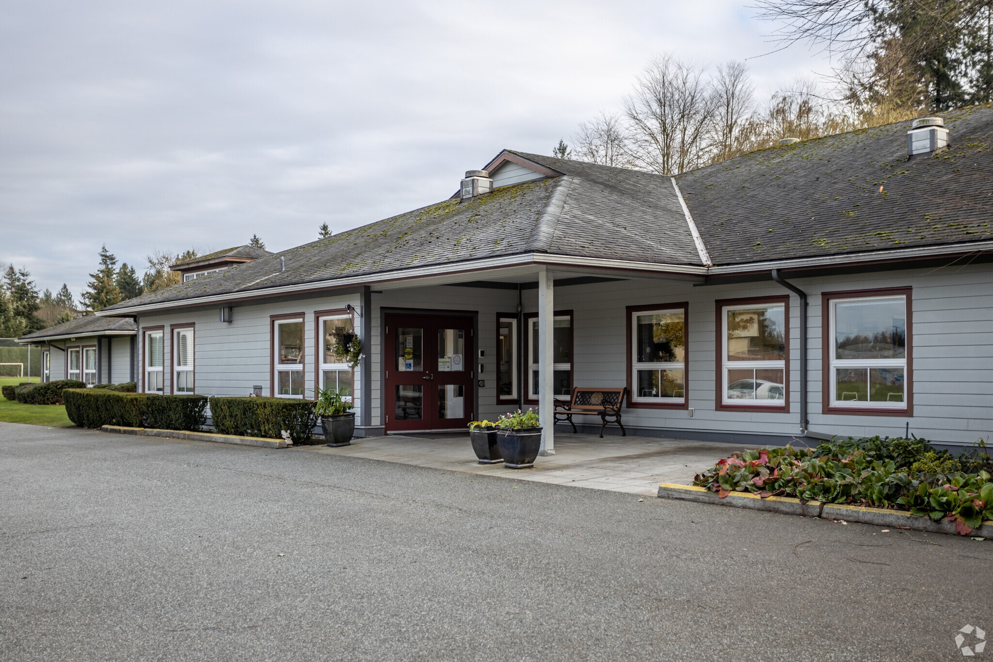 N G Nair Place Apartments - 23390 47 Av Langley, BC | Apartments.com