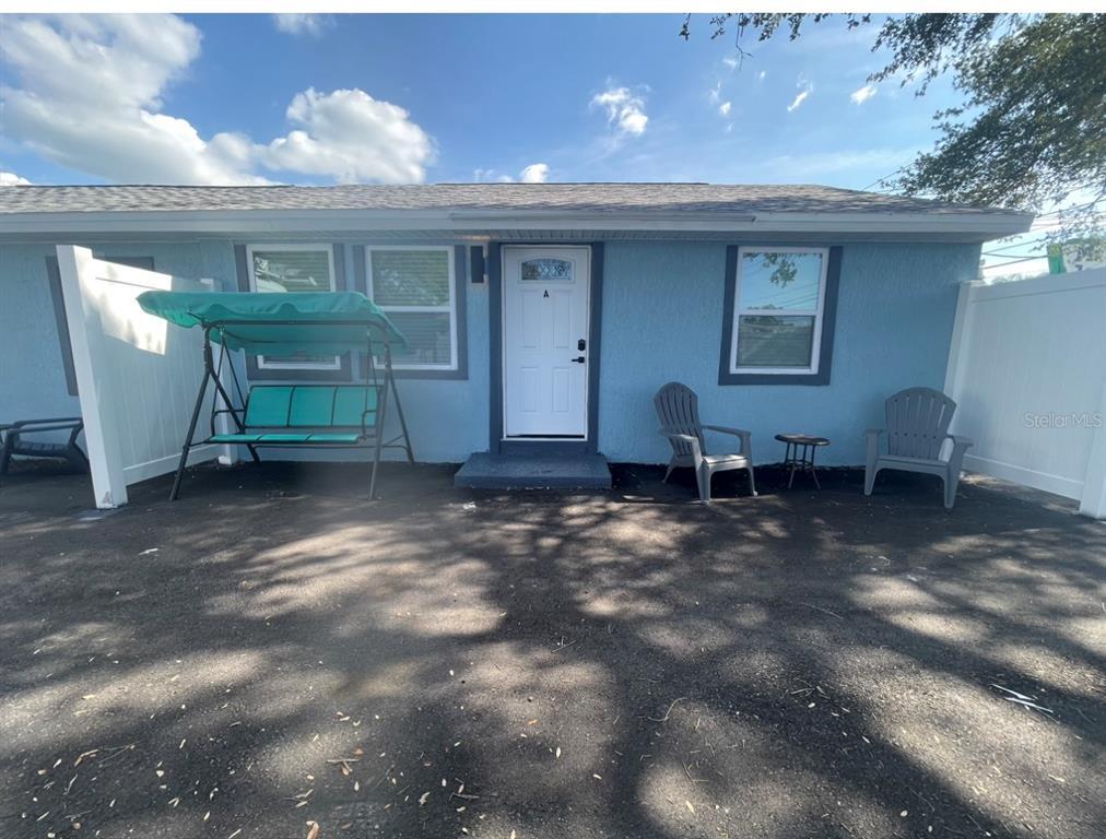 5175 Seminole Blvd, Saint Petersburg, FL 33708 - Townhome Rentals in Saint Petersburg FL ...