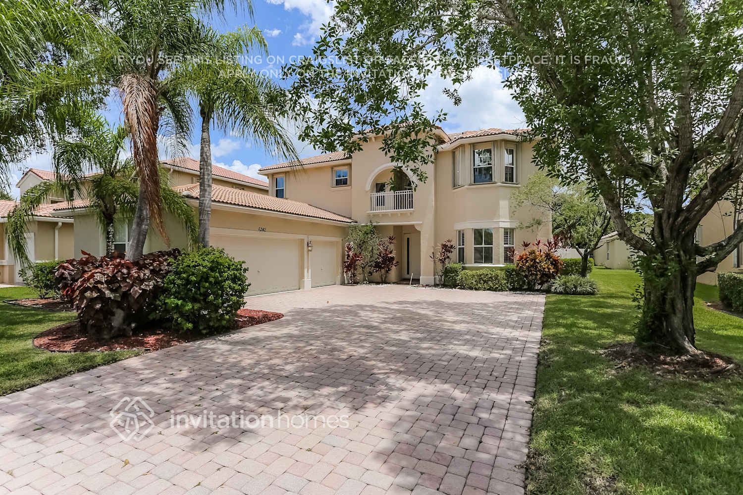 6342 Ethan Dr, Lake Worth Beach, FL 33467 | Apartments.com