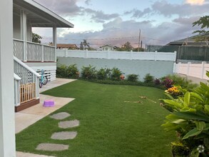 Hale Piilani Apartments for Rent with Hardwood Floors - Kihei, HI - 3 ...