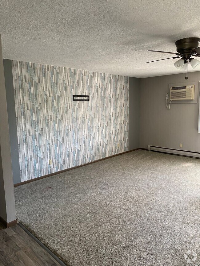 Best Luxury Apartments for Rent in New Albin IA (with photos ...