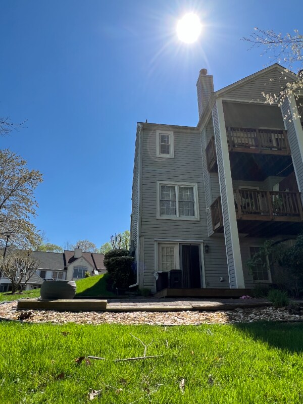 11396 Aegean Terrace, Woodbridge, VA 22192 | Apartments.com