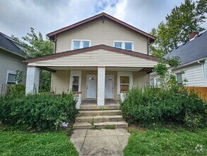 Virginia Manor Apartments under $1,000 - Indianapolis, IN - Updated ...