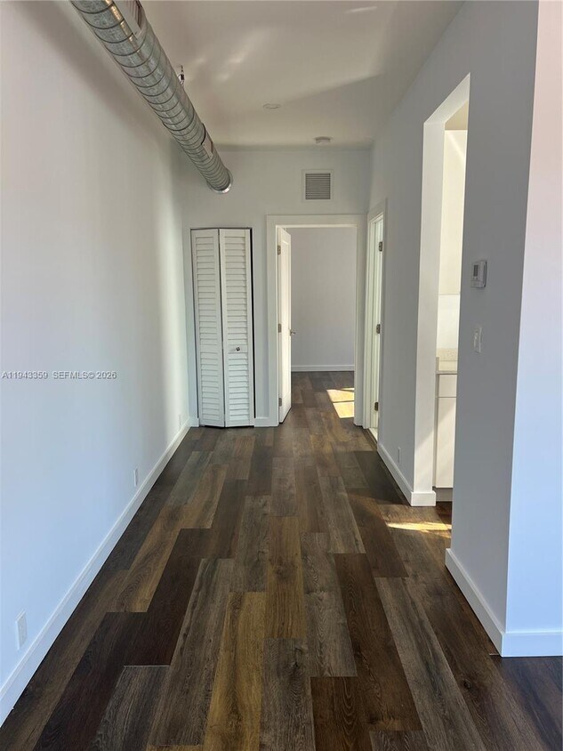 1814 SW 22Nd Ave Unit 7, Miami, FL 33145 - Room for Rent in Miami, FL ...