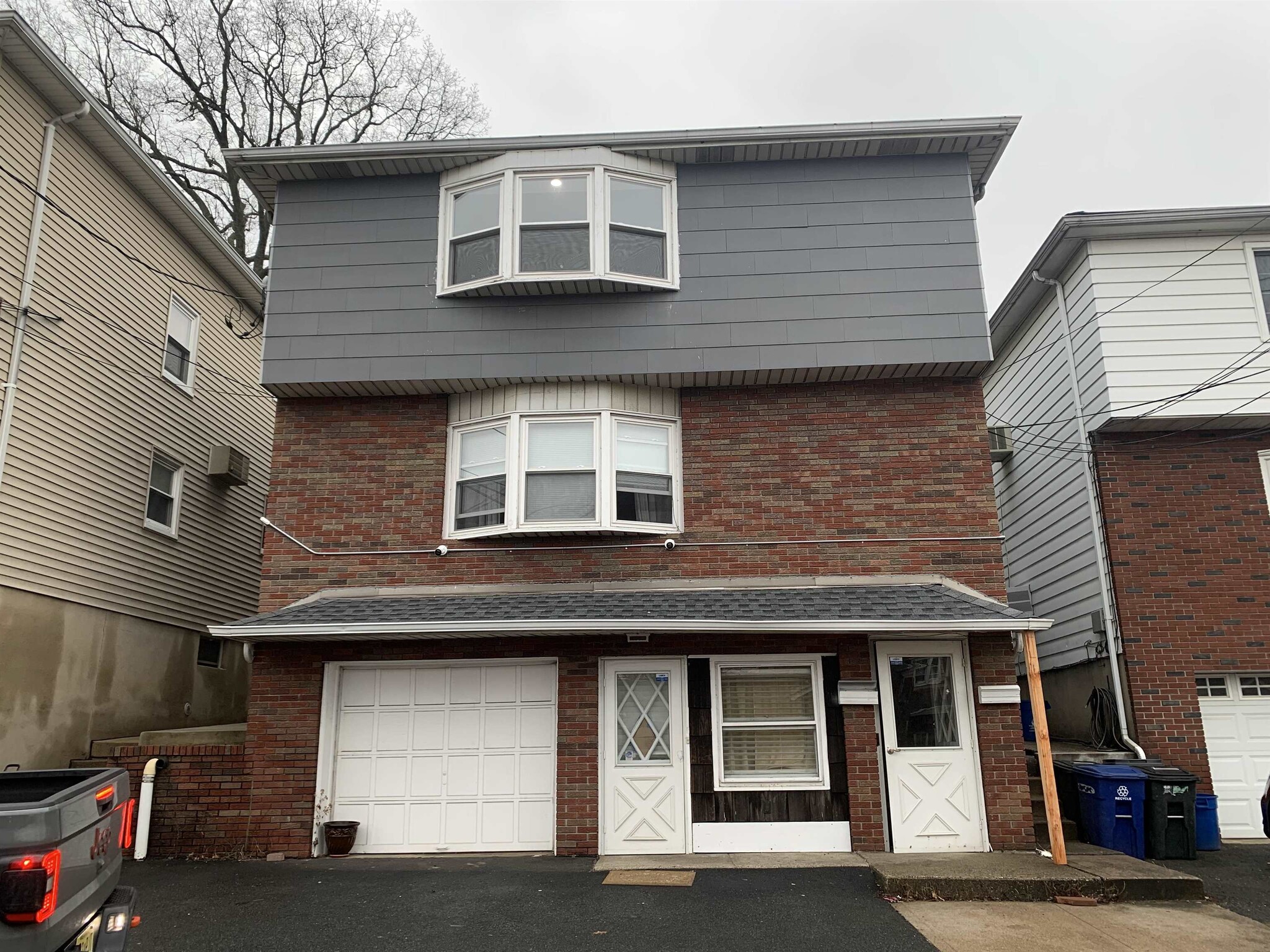 Apartments For Rent In North Arlington Nj