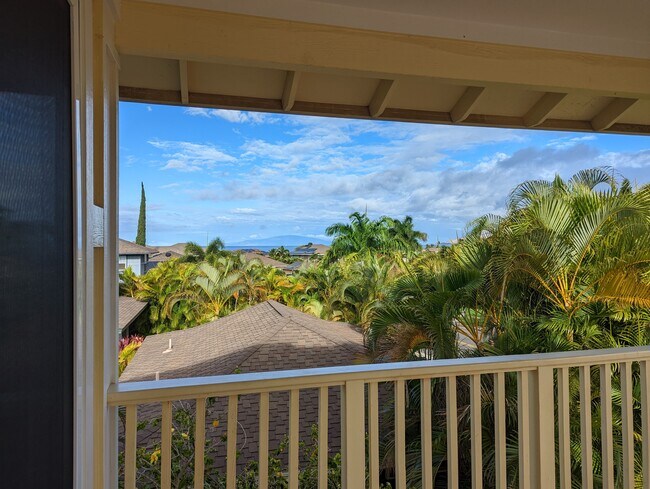 214 A Kuli Puu St Unit Main House 214, Kihei, HI 96753 - 214 A Kuli Puu ...