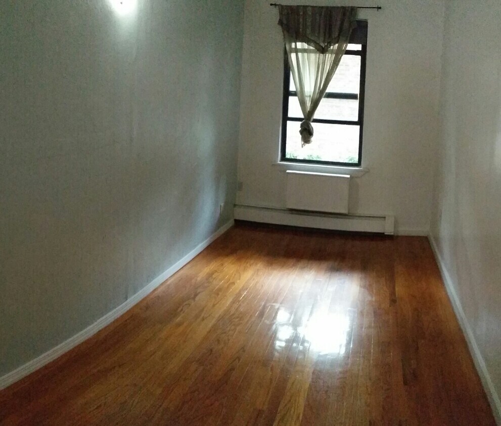 1141 Tinton Ave Unit 1, Bronx, NY 10456 - 1141 Tinton Ave Bronx, NY ...