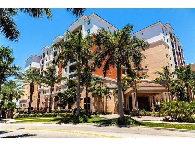 17150 N Bay Rd Unit 2912, Sunny Isles Beach, FL 33160 - Condo for Rent ...