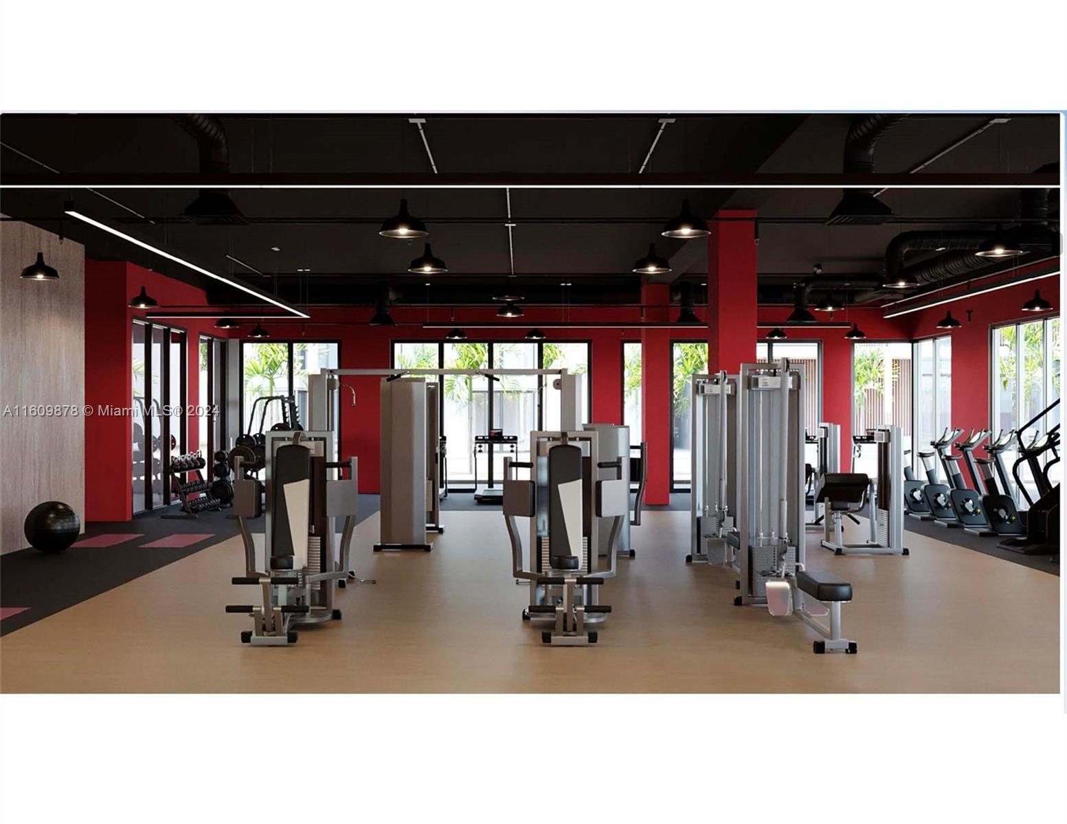 7825 Nw 107Th Ave Unit 505, Doral, FL 33178 - Condo for Rent in Doral ...